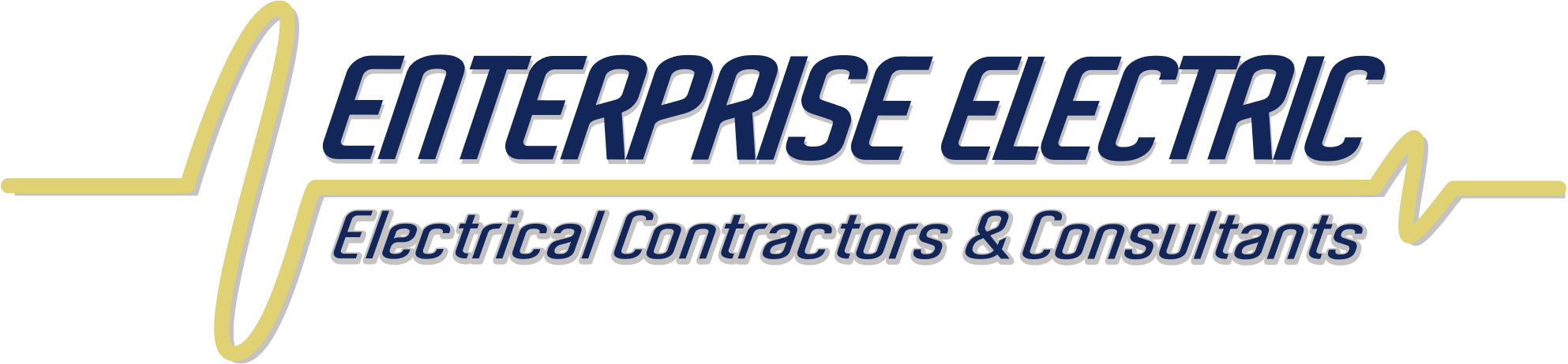 About – Enterprise Company